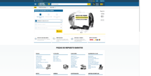 TecDoc Catalogue - JNPSoft OptiCat