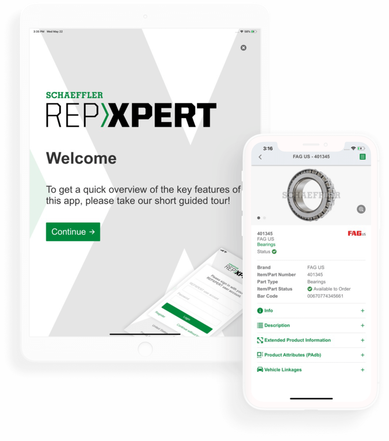 TecDoc Catalogue - JNPSoft OptiCat