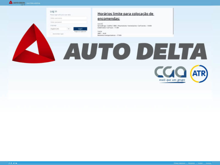 TecDoc Catalogue - JNPSoft OptiCat