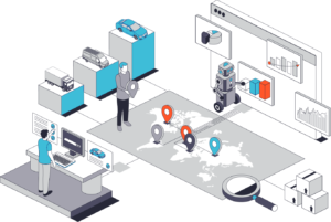 Research Data - JNPSoft OptiCat