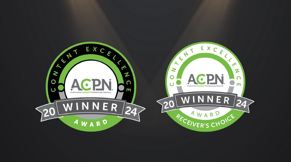 Celebrating Excellence: JNPSoft OptiCat Customers Shine at Auto Care ...